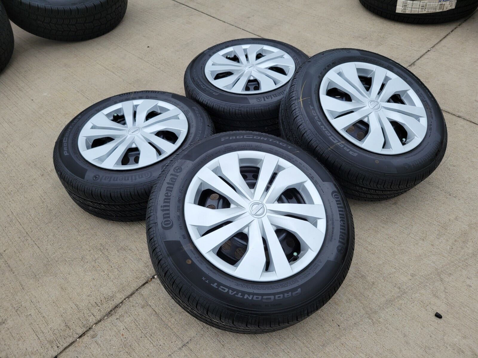 15 Rims On Nissan Versa 15" Nissan Versa Oem Wheels For Sale 2012 2015